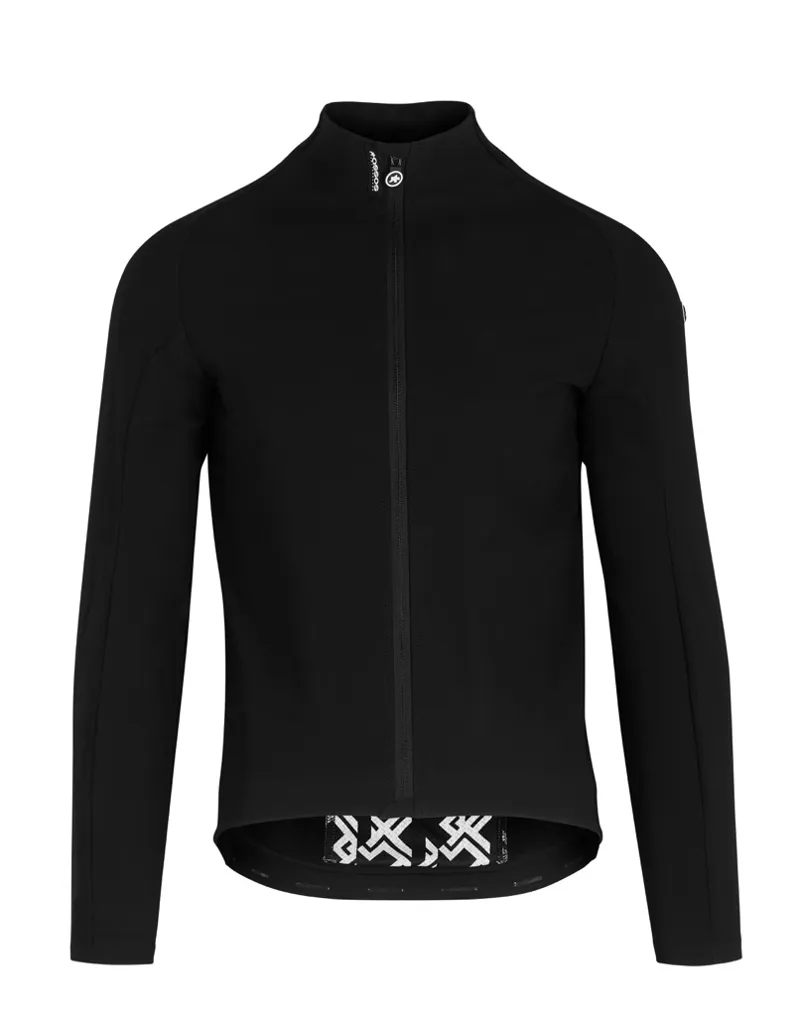 Assos jacket store